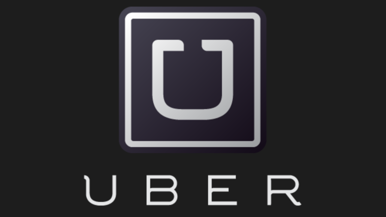 Indiana Uber drivers to receive share of data breach settlement - WOWO ...