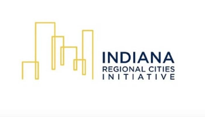 Fort Wayne trails project gets initial approval for Regional Cities ...