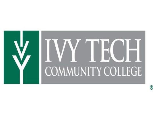 Ivy Tech Fort Wayne To Host "A Reason To Taste: At Home" - WOWO News ...