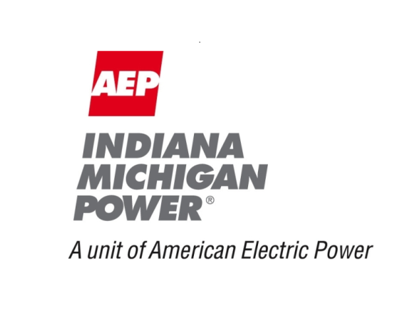 Indiana Michigan Power shares tips to reduce summer energy bills - WOWO ...