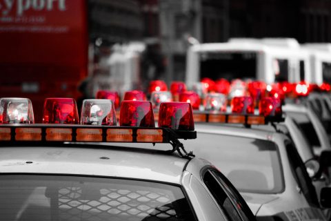 Michigan Opioid Deaths Decline as Lawmakers Question Use of Settlement ...