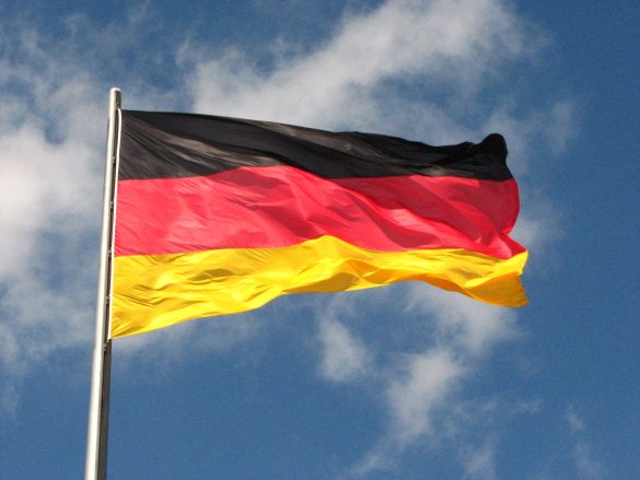 Germanfest Returns to Fort Wayne Next Week, Pre-Festival Events ...