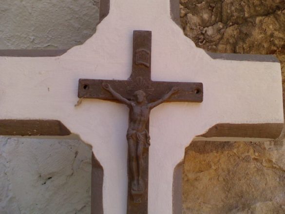 Congregation of Holy Cross identifies clergy accused of sexual abuse ...