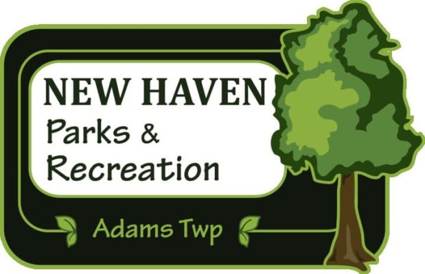 Construction begins on new farm park in New Haven - WOWO News/Talk 92.3 ...