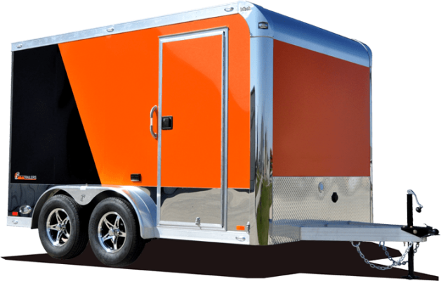 Yakym Joins Bipartisan Effort Recognizing National Trailer Safety Week ...