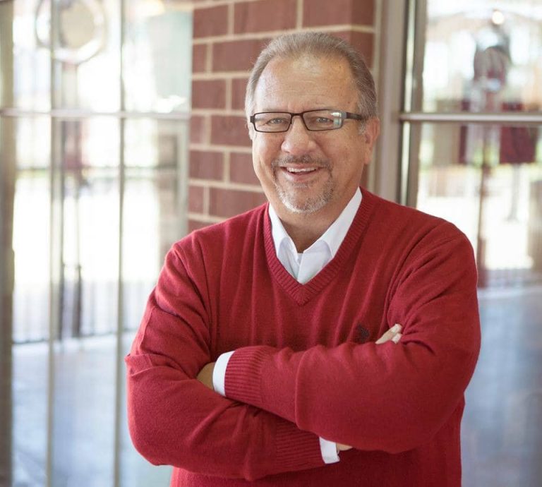 A look at Talk Tank 2019 panelist Pat Miller - WOWO News/Talk 92.3 FM ...