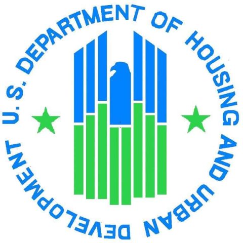 HUD Announces 15 Fair Housing Enforcement Actions Amid Backlog ...