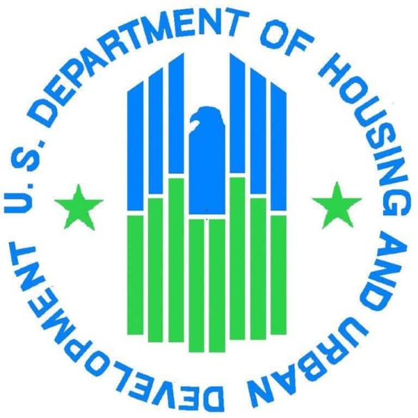HUD Announces 15 Fair Housing Enforcement Actions Amid Backlog ...