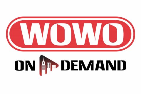 Congressman Marlin Stutzman On Fort Wayne's Morning News - WOWO News ...