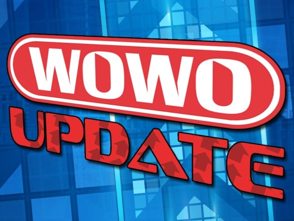 Woman Dies After Altercation At Fort Wayne Tim Hortons, Police Release ...