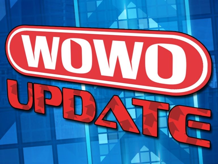 Woman Dies After Altercation At Fort Wayne Tim Hortons, Police Release ...