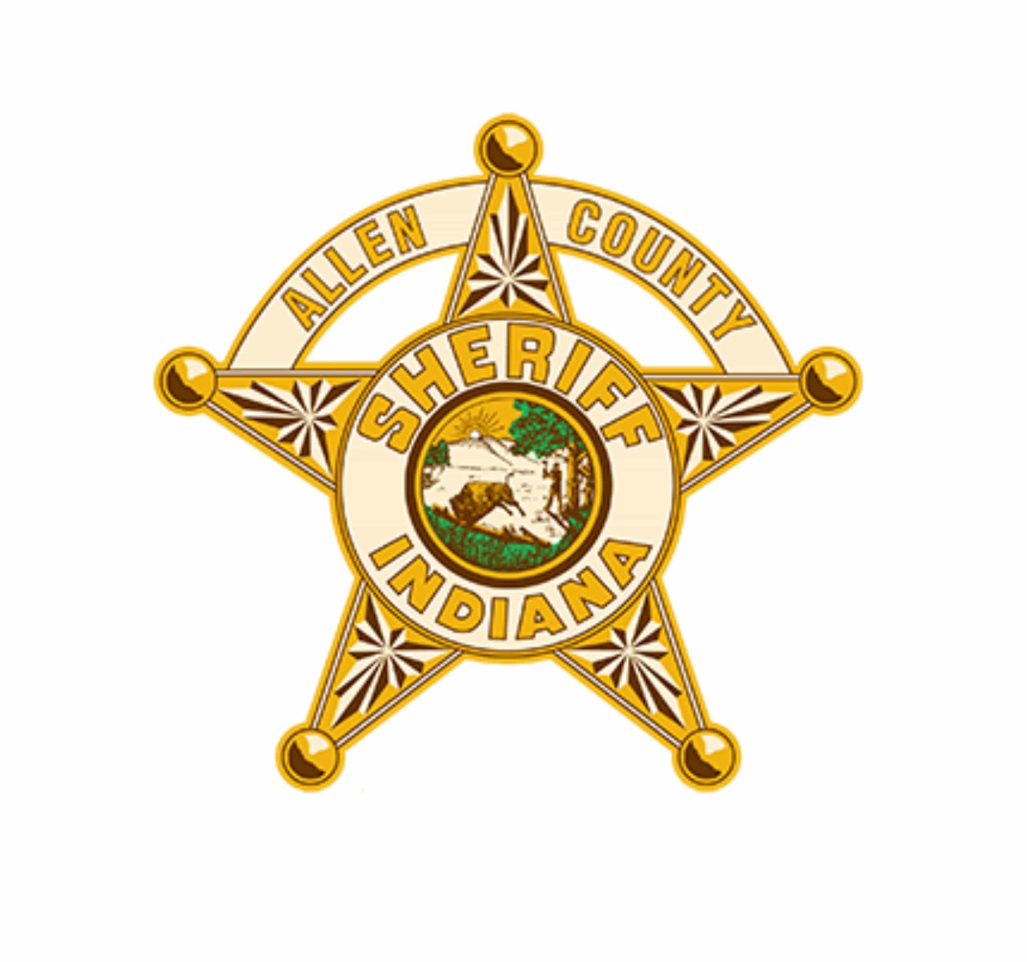 One Dead Following Allen County Crash - WOWO News/Talk 92.3 FM and 1190 AM