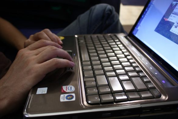 Records: More than 50 explicit images exchanged between man and minor ...