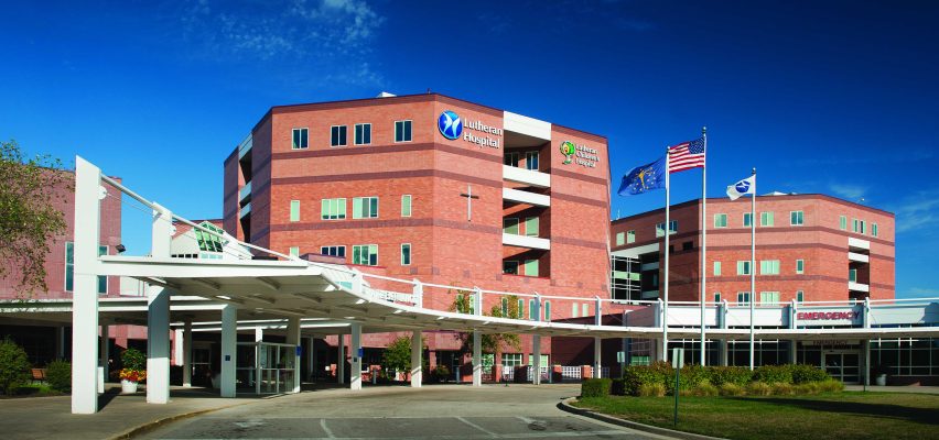 Two more quit Lutheran boards - WOWO News/Talk 92.3 FM and 1190 AM