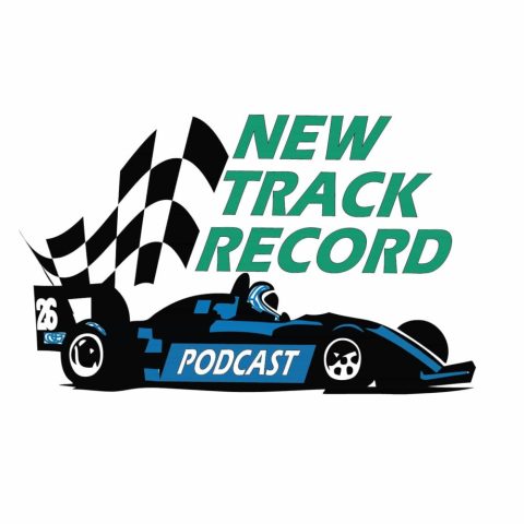 New Track Record: 2019 Long Beach recap, 2020 silly season and Indy 500 ...