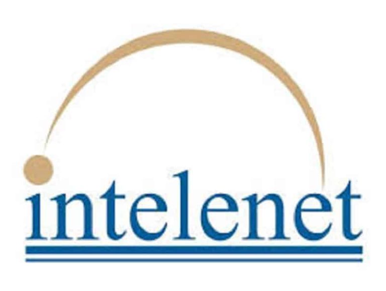 Intelenet Global Services hiring 500 new employees - WOWO News/Talk 92. ...