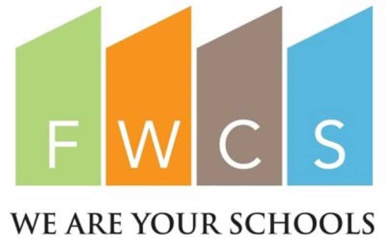 FWCS Names Stockman As New Director of Communication and Marketing ...