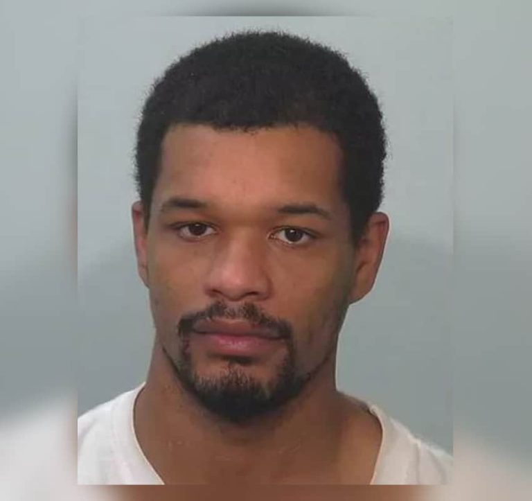 Jones murder trial set to begin - WOWO News/Talk 92.3 FM and 1190 AM