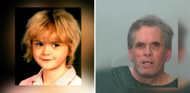 John Miller sentenced to 80 years for murder of April Tinsley - WOWO ...
