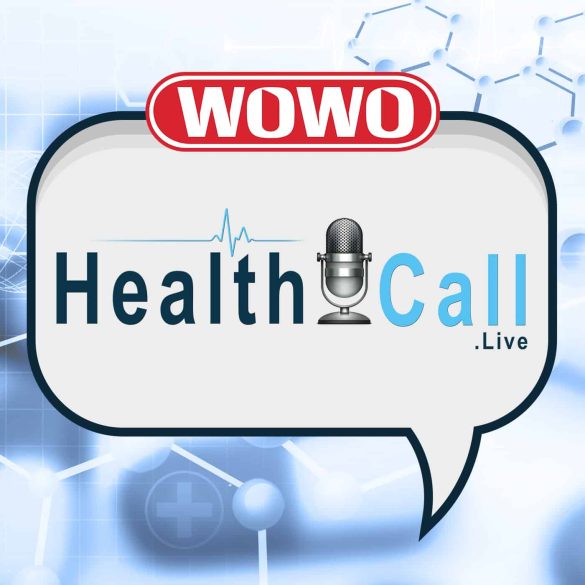 HealthCall: Game Changers With New Alzheimer's Drug - WOWO News/Talk 92 ...