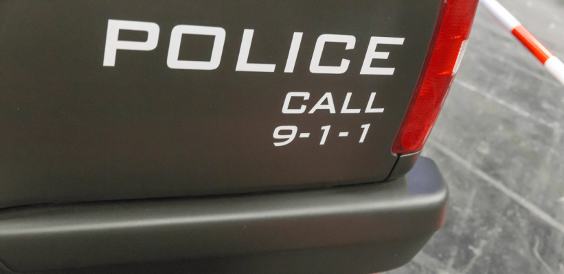 Honoring some of the unsung heroes of public safety - National ...