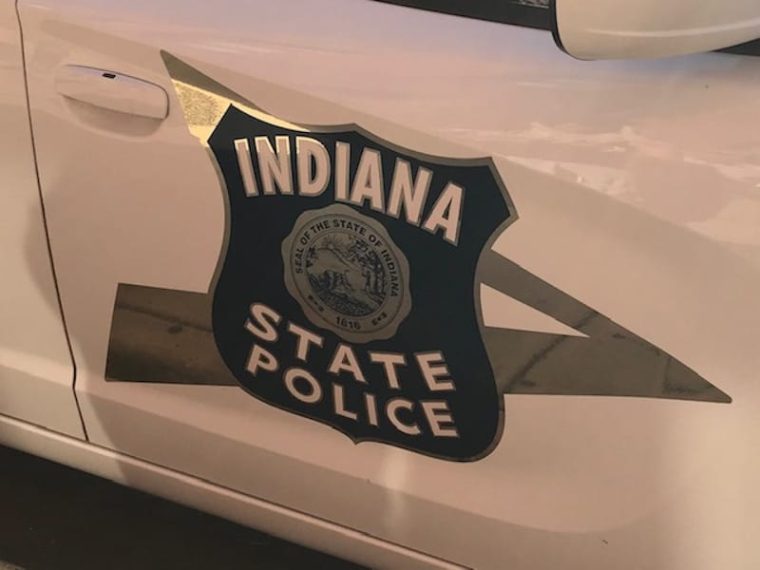 Indiana State Police announce drug take back day - WOWO News/Talk 92.3 ...