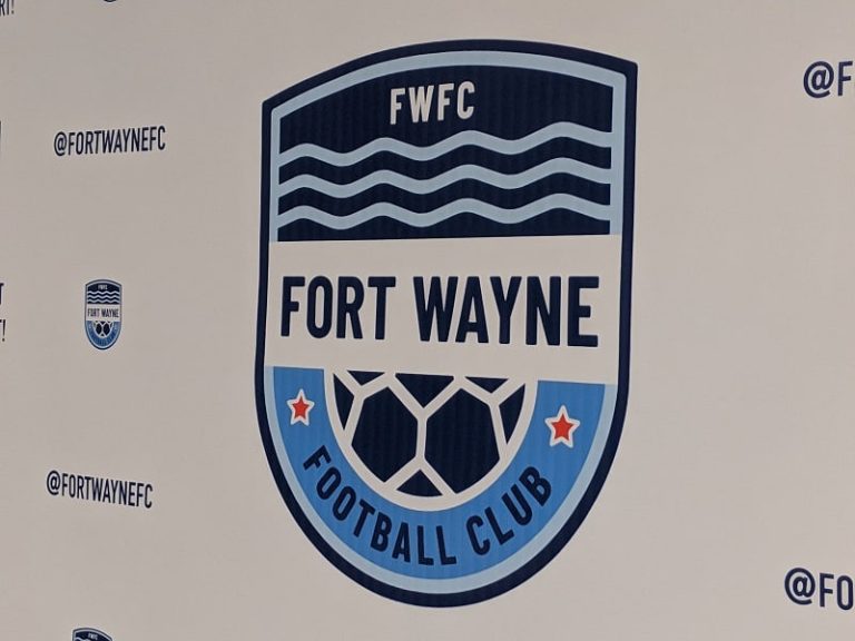 Fort Wayne FC holding tryouts for 2020 inaugural season - WOWO News ...
