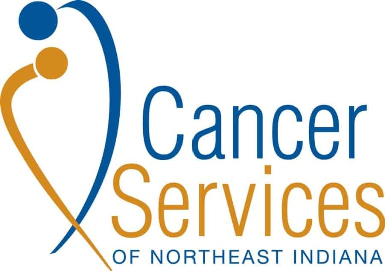Cancer Services of Northeast Indiana Inaugural Ribbon Walk will now be ...