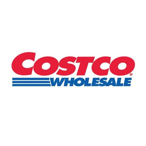 Costco Launches Mobile App Ordering for Custom Cakes and Deli Trays ...