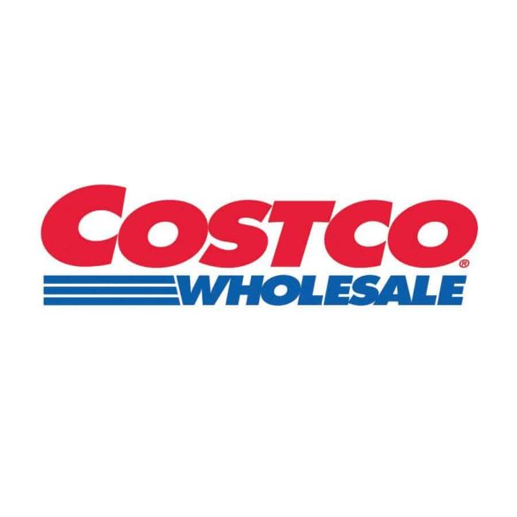 Costco Launches Mobile App Ordering for Custom Cakes and Deli Trays ...
