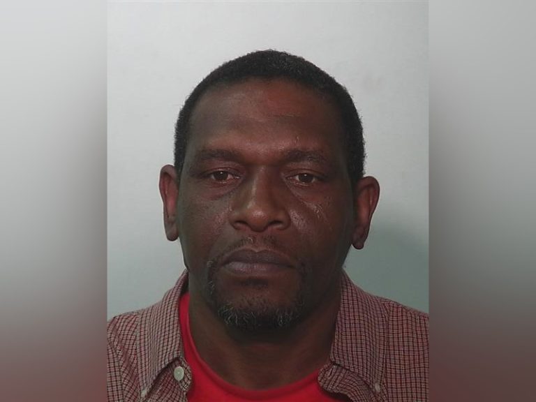 Fort Wayne man charged with murder in stabbing - WOWO News/Talk 92.3 FM ...