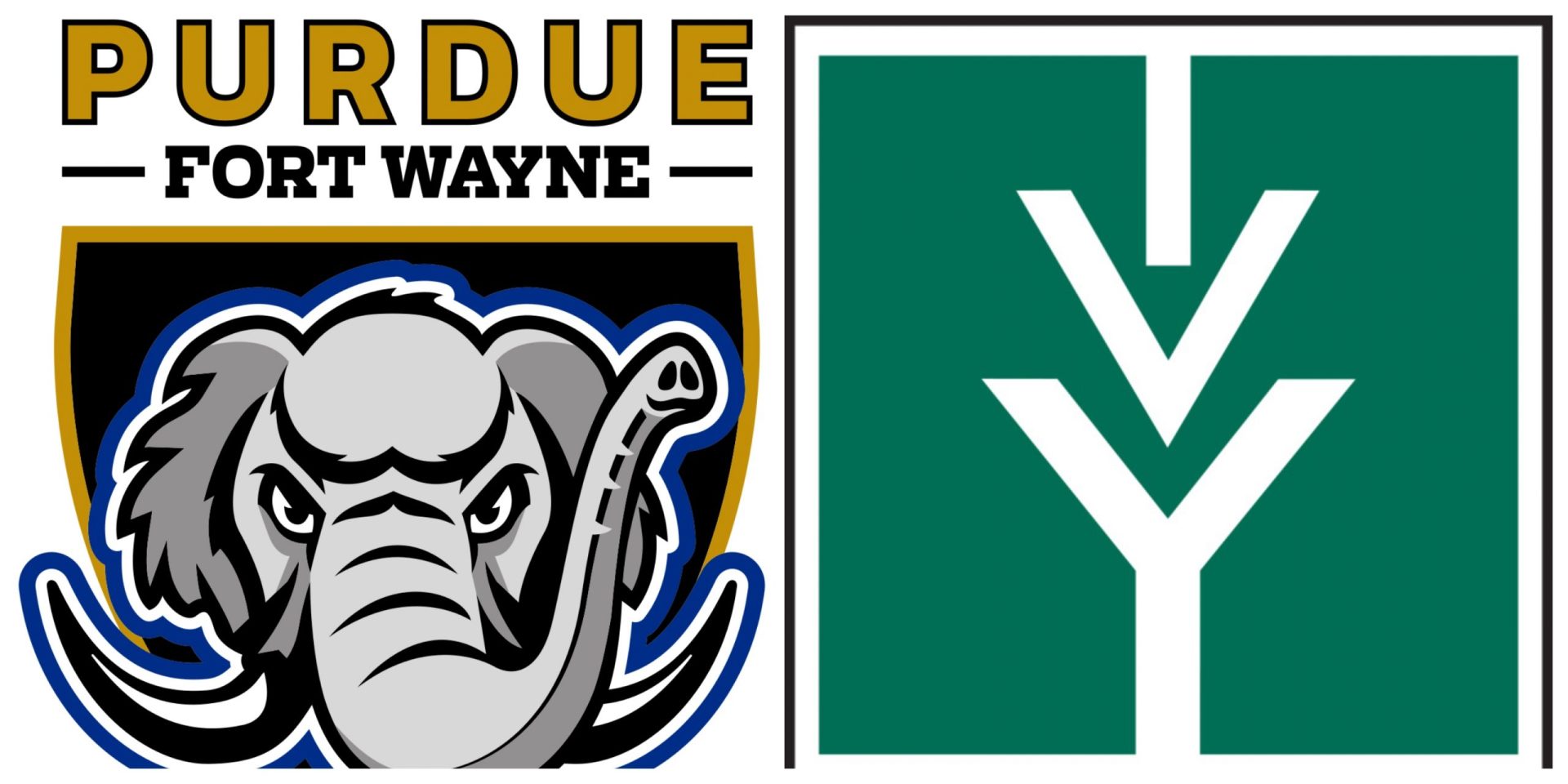 Purdue University Fort Wayne and Ivy Tech announce articulation ...