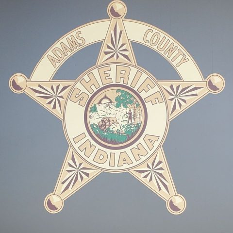 Amish buggy crash in Adams County leaves 21-year-old seriously injured ...