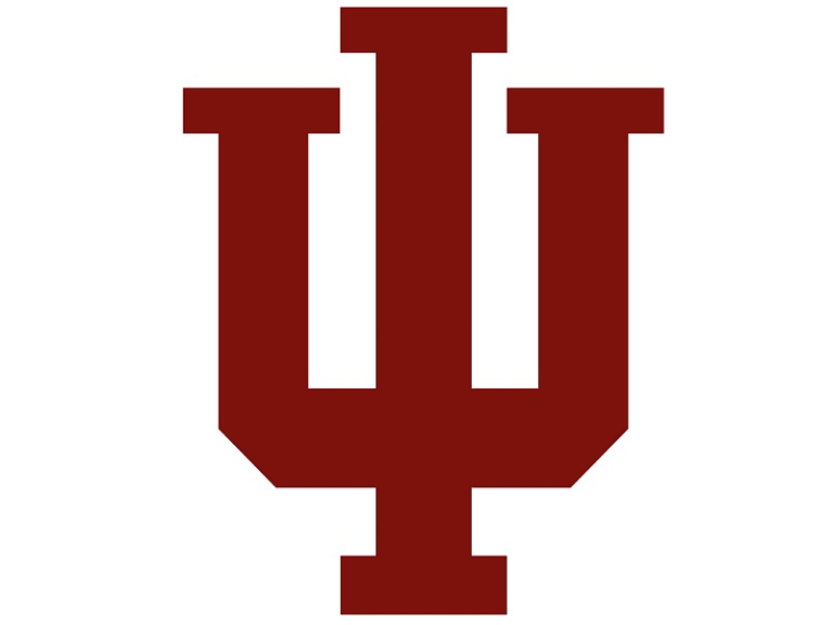 IU Football Championship Trophy Tour - WOWO News/Talk 92.3 FM and 1190 AM