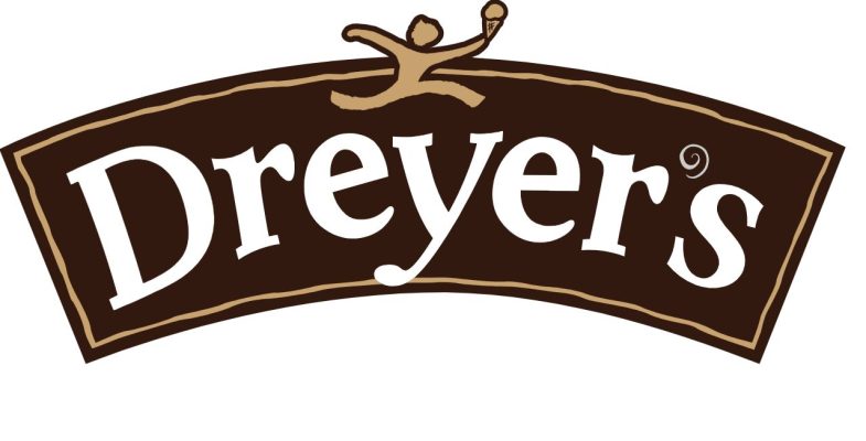 Dreyer's plans $146-million Fort Wayne expansion - WOWO News/Talk 92.3 ...