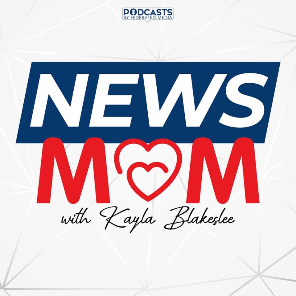 Fort Wayne’s Morning News - WOWO News/Talk 92.3 FM and 1190 AM