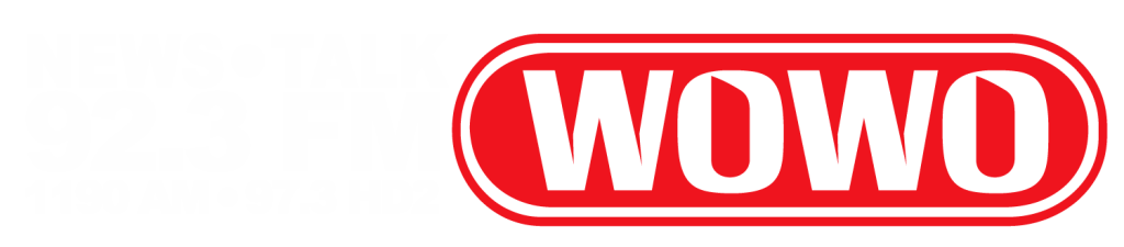 WOWO News/Talk 92.3 FM, 1190 AM, 107.5 FM & 97.3 HD2 – Depend On It
