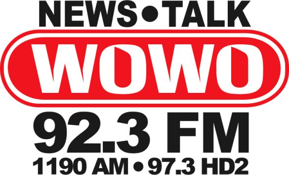 News/Talk 1190 WOWO Now Broadcasting on 92.3 F.M. - WOWO News/Talk 92.3 ...