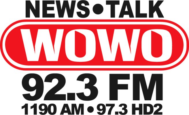 News/Talk 1190 WOWO Now Broadcasting on 92.3 F.M. - WOWO News/Talk 92.3 ...