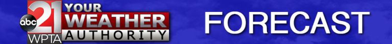 21 Alive Weather - WOWO News/Talk 92.3 FM and 1190 AM