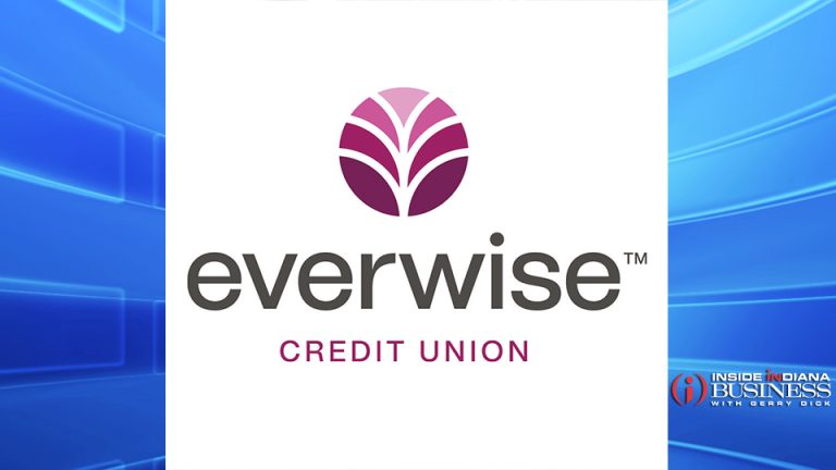 Teachers Credit Union to rebrand as Everwise - WOWO News/Talk 92.3 FM ...