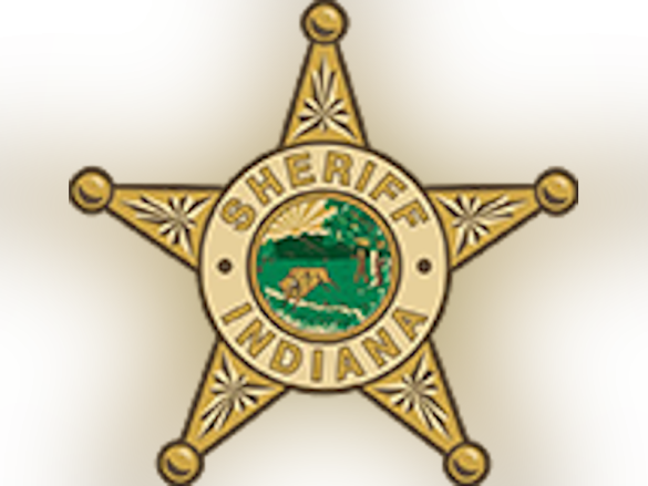 Allen County Sheriff Reports One Killed in Tuesday Crash - WOWO News ...