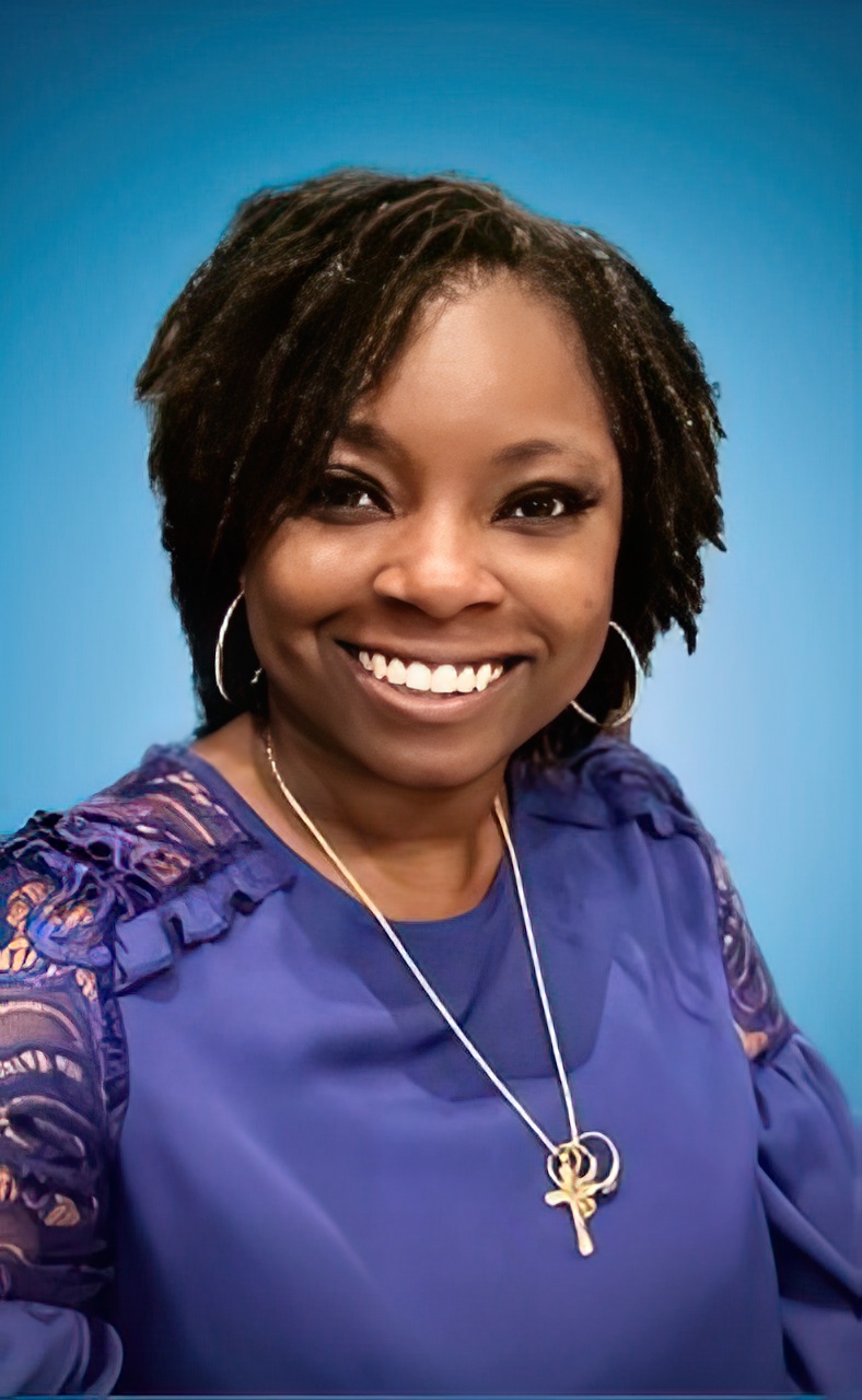 New Director of Education Takes Over At ACJC - WOWO News/Talk 92.3 FM ...