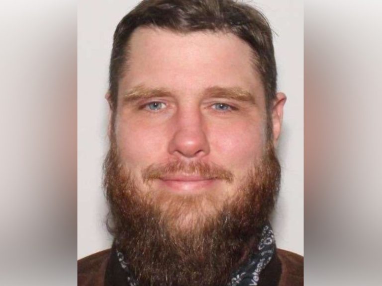Markle murder suspect captured in Georgia by US Marshals - WOWO News ...