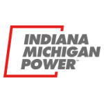 Indiana Michigan Power Shares Tips to Beat the Heat and Lower Energy ...