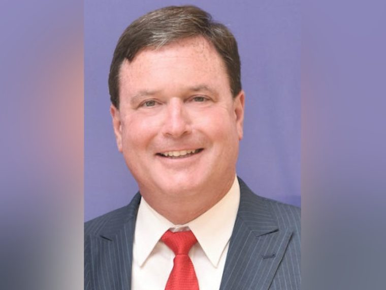 Indiana Implements New Policy - WOWO News/Talk 92.3 FM and 1190 AM
