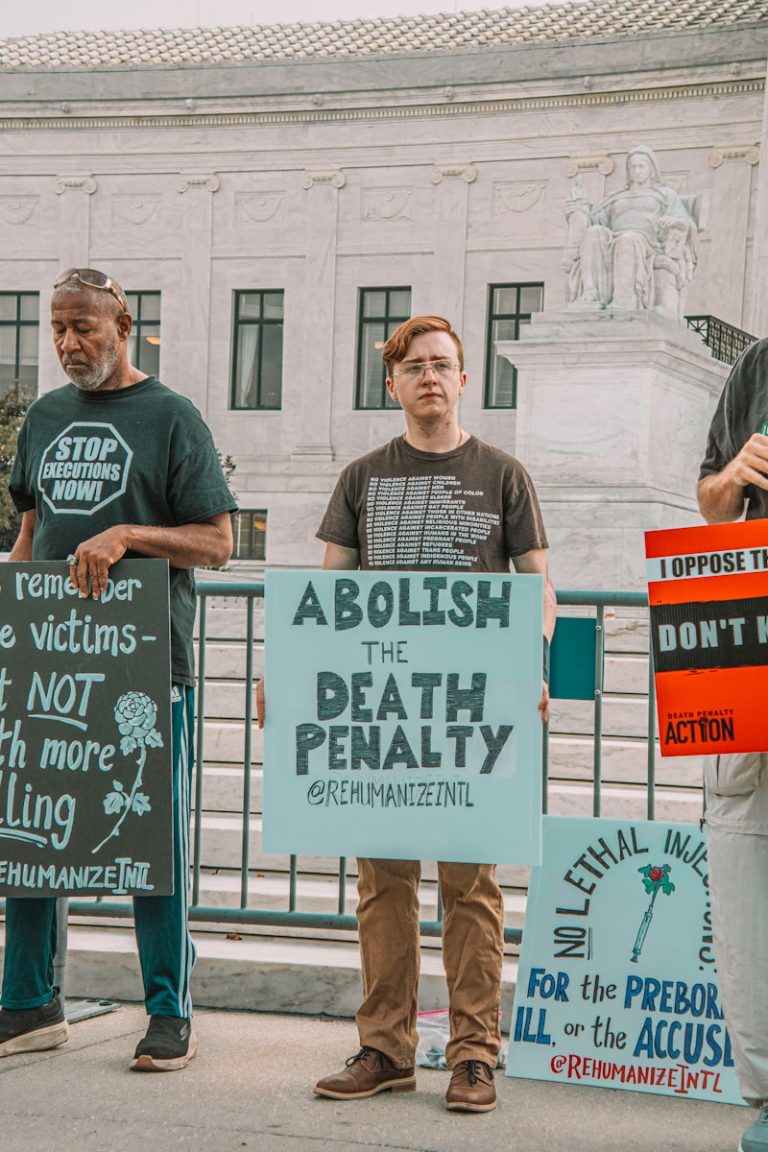 Indiana seeks first execution since 2009 after acquiring drug - WOWO ...