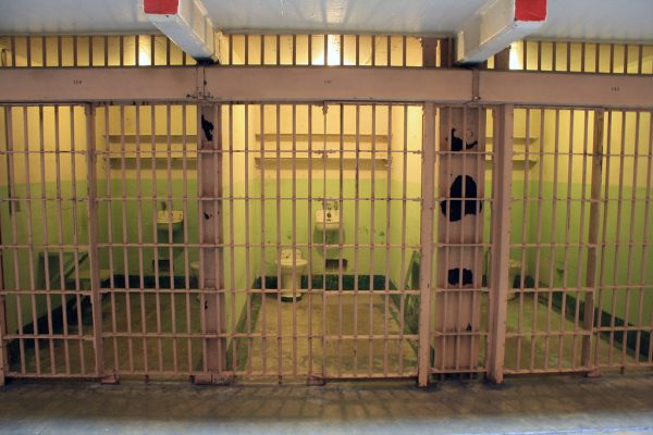Fort Wayne Man Gets Three Decades In Prison - WOWO News/Talk 92.3 FM ...
