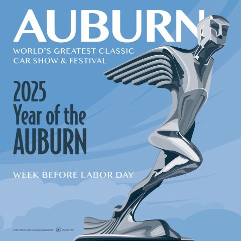 ACD Fest Kicks Off - WOWO News/Talk 92.3 FM and 1190 AM