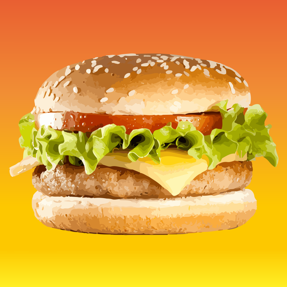 Fast Food Prices Out Of Control - WOWO News/Talk 92.3 FM and 1190 AM